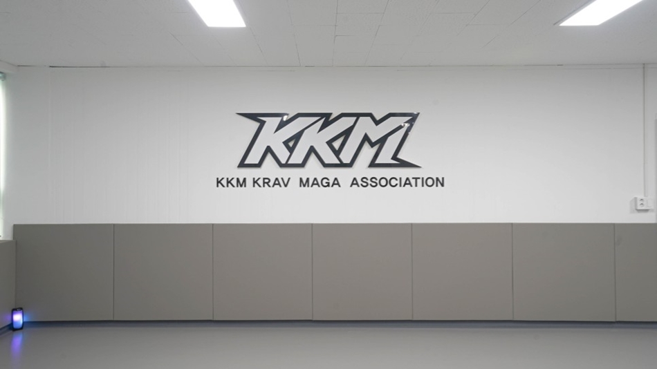 KKM 대구 센터 - KKM UNIVERSITY